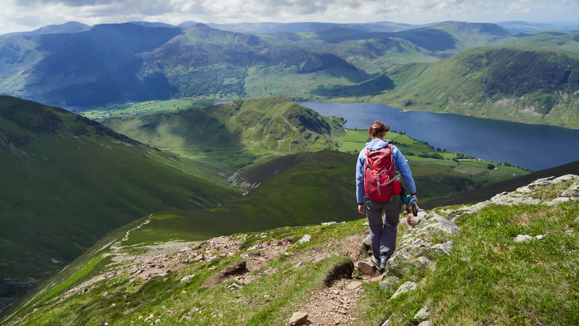 Experiences & Activity Holidays In England | Not In The GuideBooks