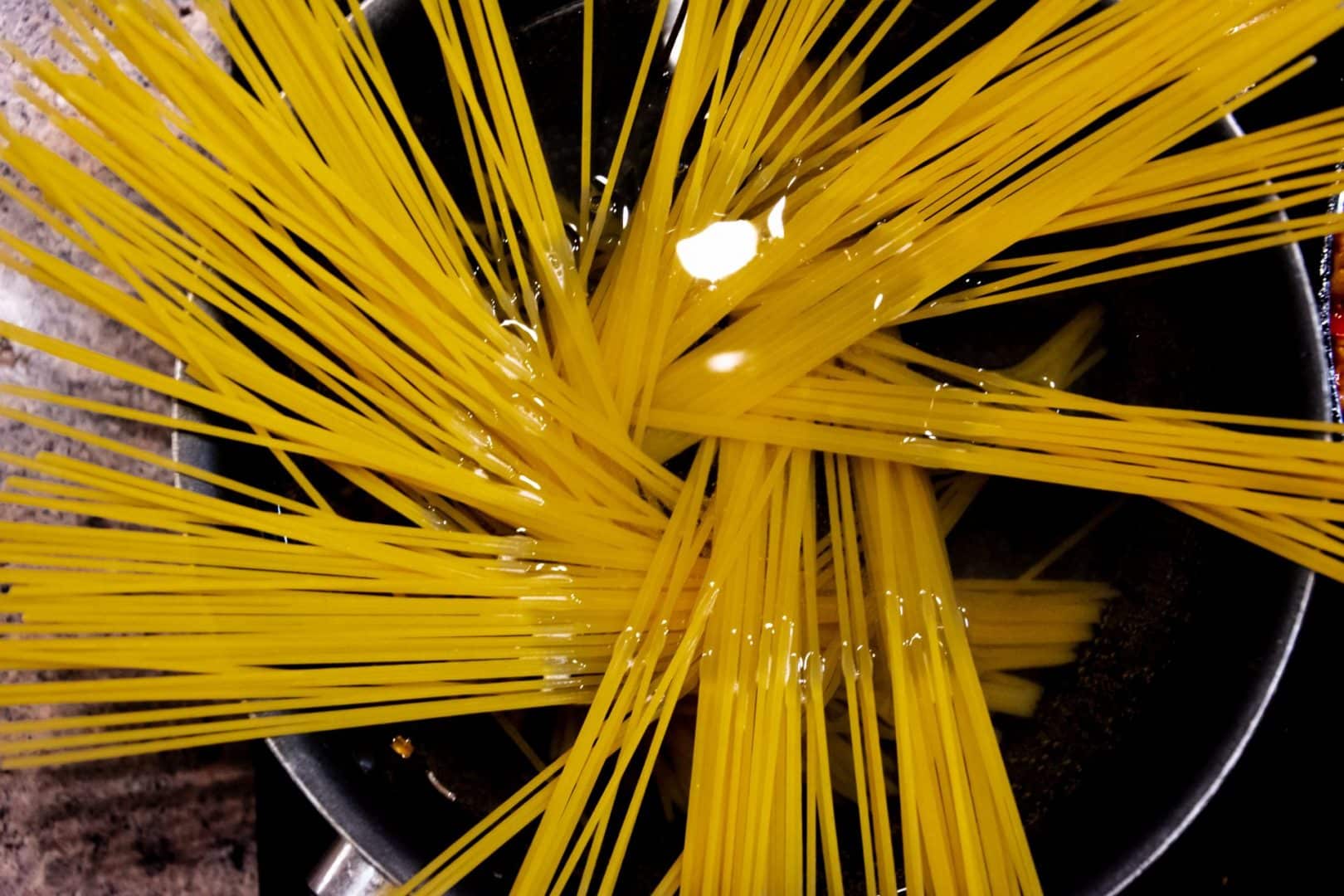 10 Iconic Italian Cooking Methods | Not In The GuideBooks