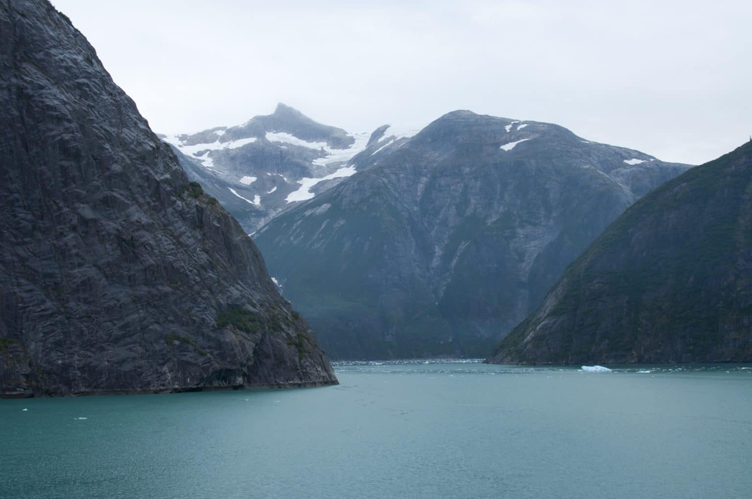 Fjords: What are they & why do we love them? | Not In The GuideBooks