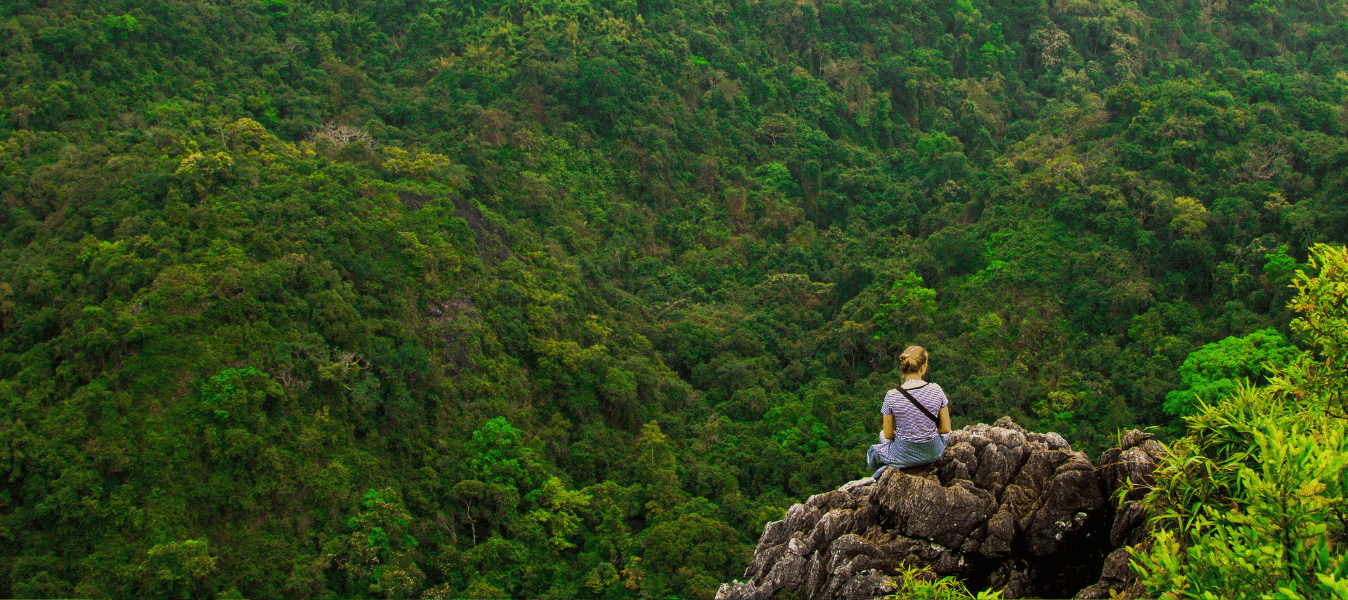 Adult-friendly getaways: Breaks from the everyday | Not In The GuideBooks